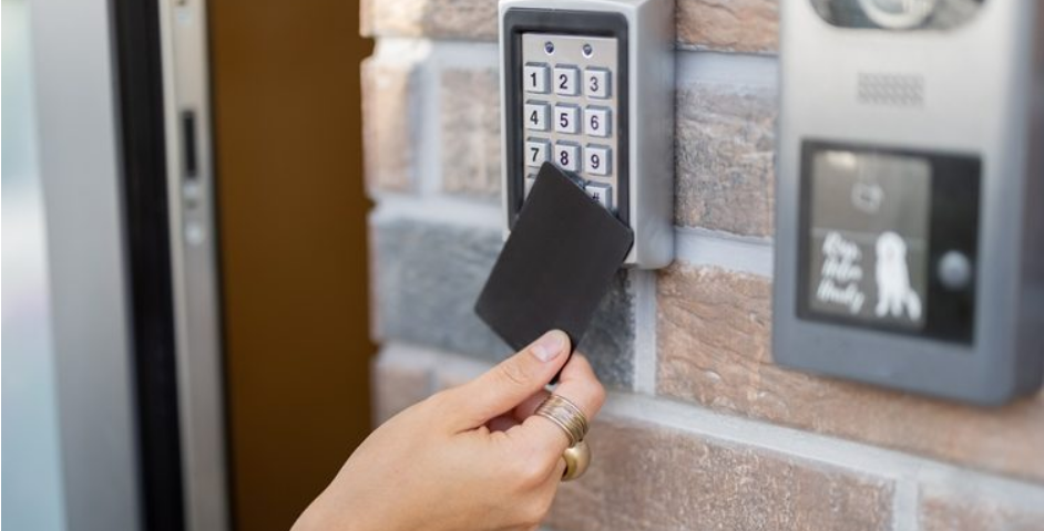Alarmsync – Fire & Security, Simplified